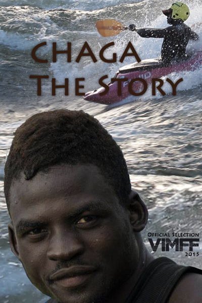 Chaga The Story | Ananda Media